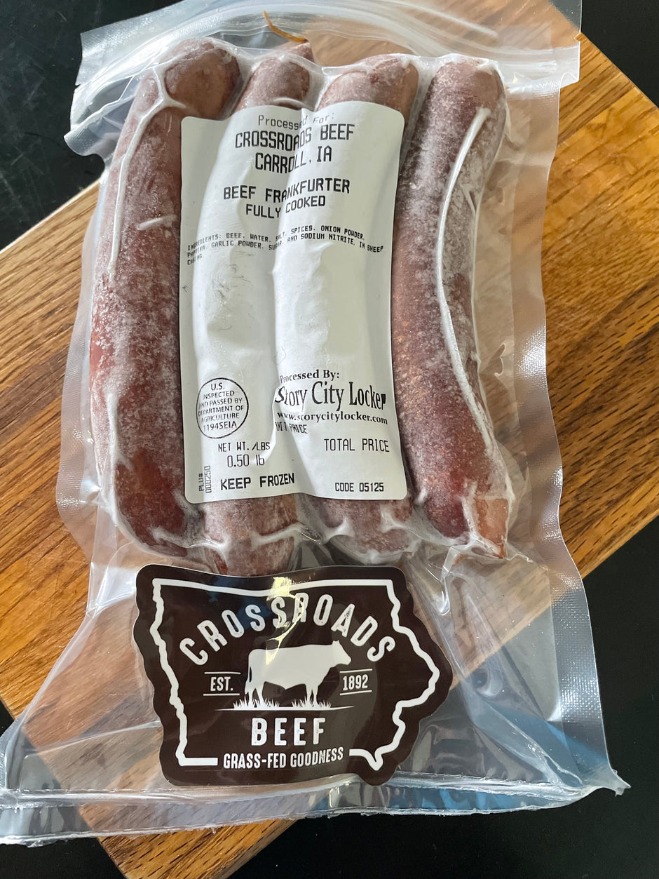 Products – Crossroads Beef