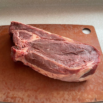 Crossroads Beef. Grass-fed Beef from our Iowa Farm to your home.