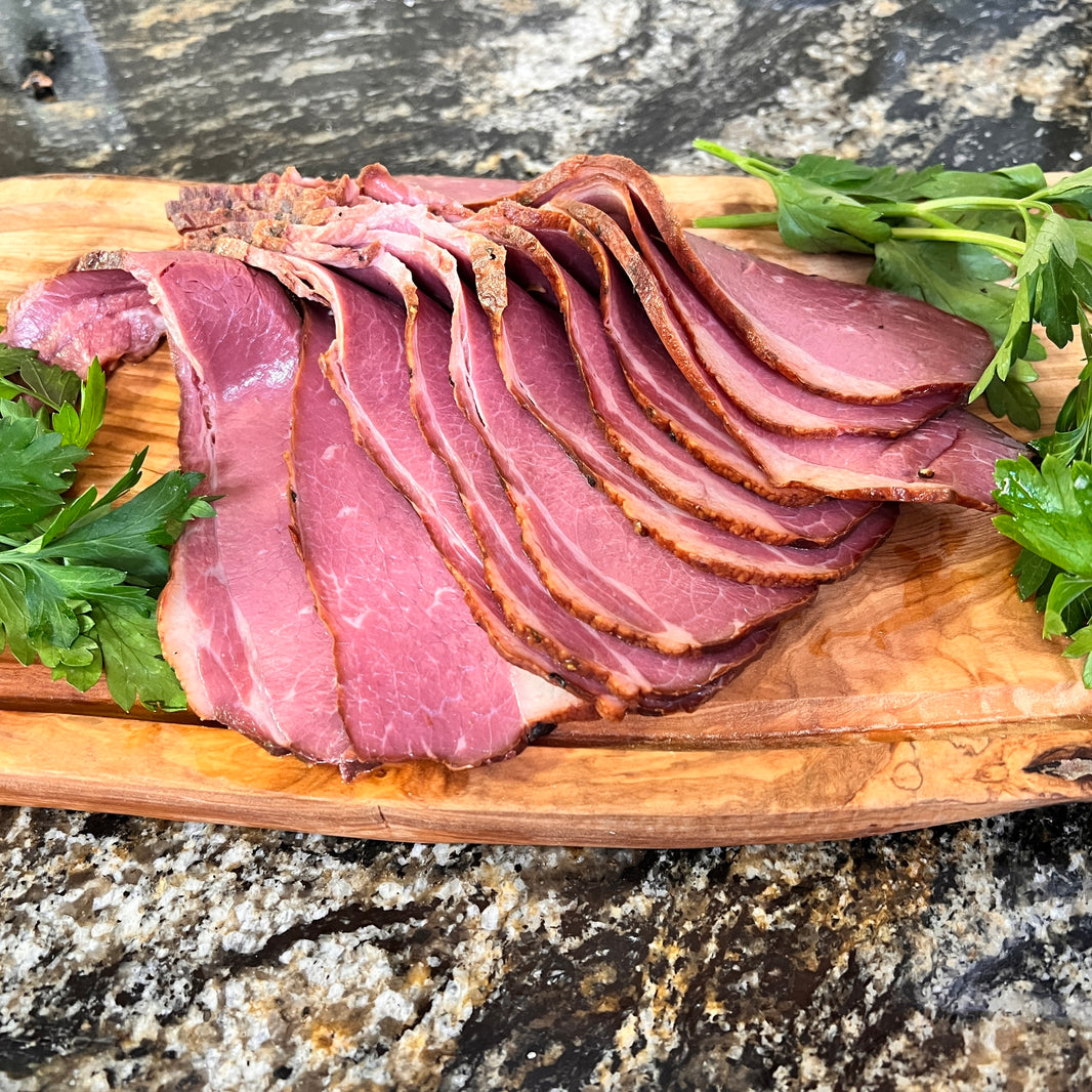Products – Crossroads Beef